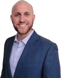 Our Team | Grow Your Brand - OSP