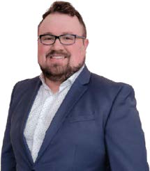 Our Team | Grow Your Brand - OSP