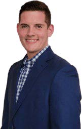 Our Team | Grow Your Brand - OSP