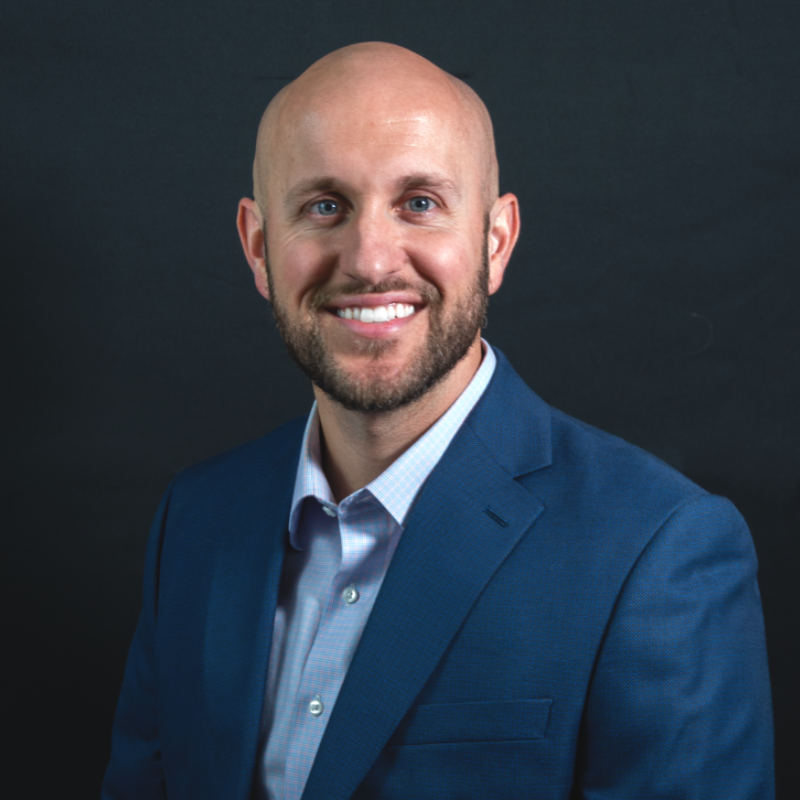 Our Team | Grow Your Brand - OSP